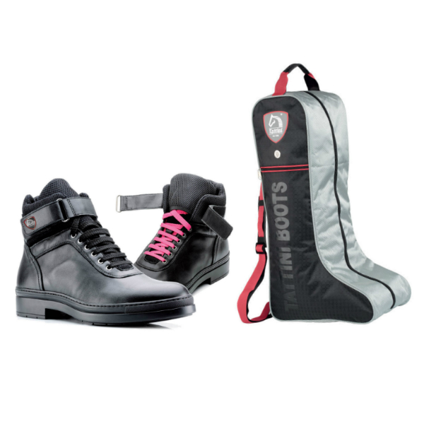 Tattini Boots Products - Tattini Boots